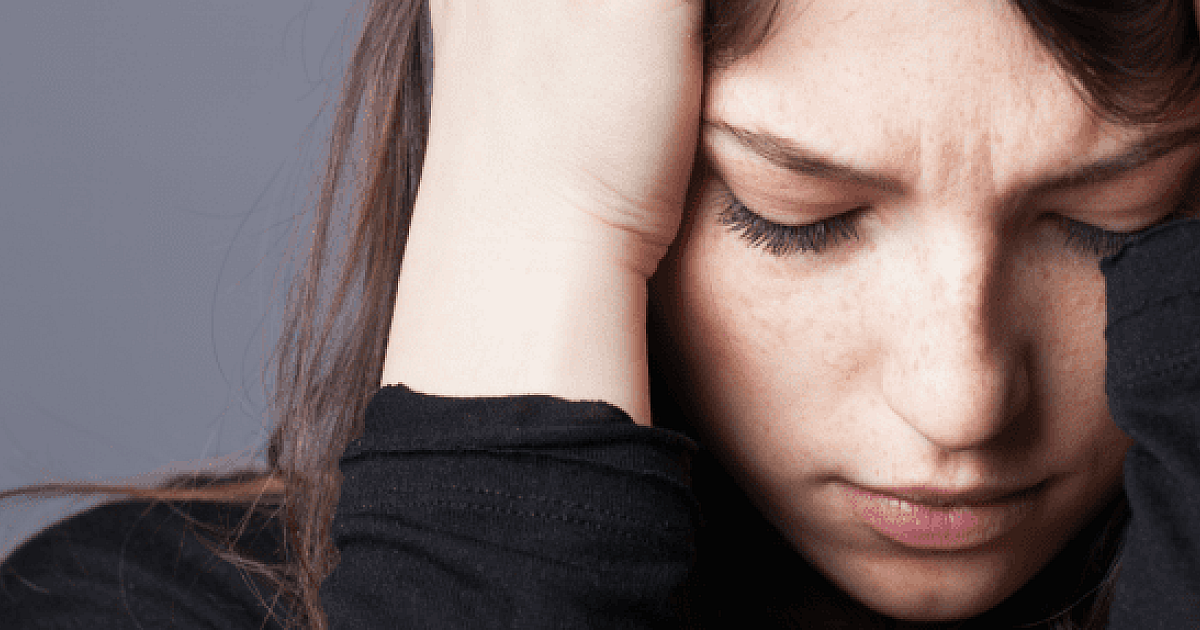 Quels sont les symptômes de sevrage de l’alcool ? | Maison L'épervier